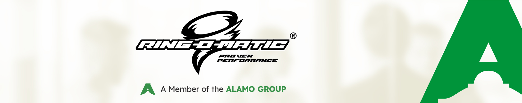 Alamo Group