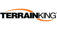 Alamo Group